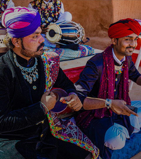 Charitable foundation in India - Yes Foundation