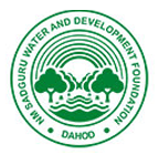 Charitable foundation in India - Yes Foundation