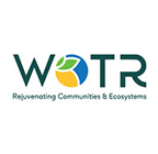 Charitable foundation in India - Yes Foundation