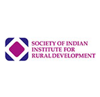 Charitable foundation in India - Yes Foundation