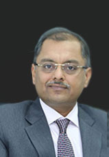 YES Foundation - Governance Structure